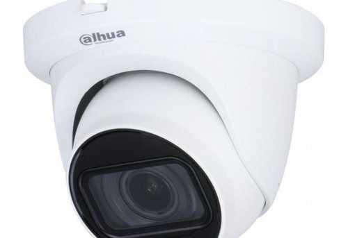Видеокамера Dahua DH-HAC-HDW1231tmqp-Z-A уличная к