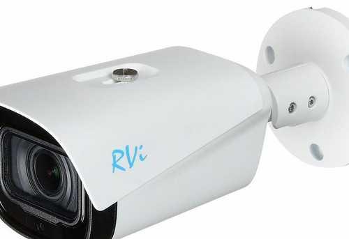RVi-1ACT202M (2.7-12) white