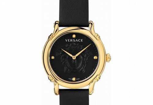 Часы женские Versace оригинал