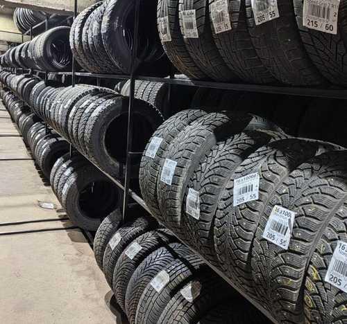 Amtel Planet 2P 195/60 R15 88H