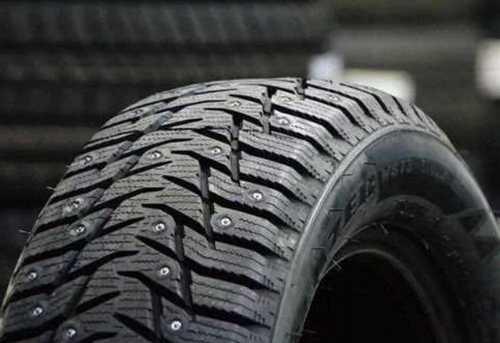 Sailun Ice Blazer WST3 255/35 R20