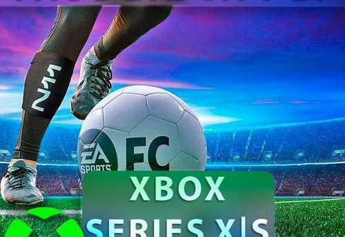 Xbox Series One Код активации + DPS Idle