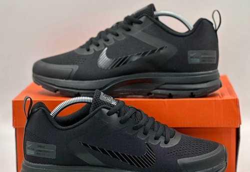 Мужские Кроссовки Nike Zoom Structure 17x