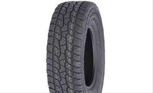 Triangle TR292 215/75 R15 100S Вся Россия | Автозапчасти | Festima.Ru – мониторинг объявлений