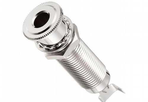 Hosco H-EP-jack разъем джек стерео закрытый long
