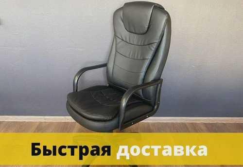Офисное кресло/кресло руководителя новое