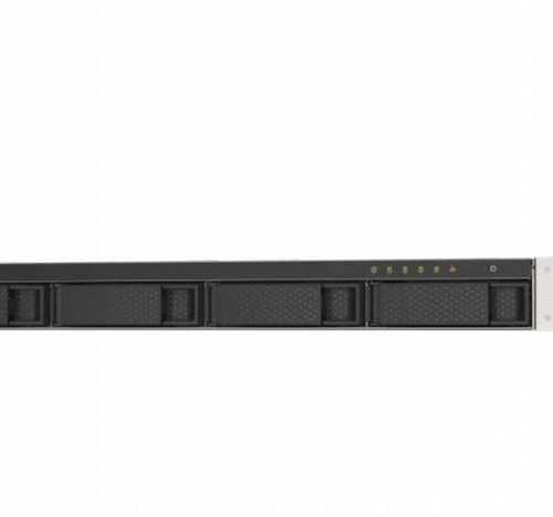 Qnap TS-453DU-4G