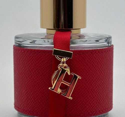 Carolina Herrera CH Eau de Toilette