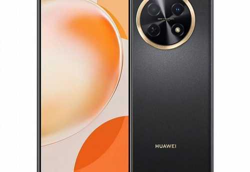 HUAWEI nova Y91, 8/128 ГБ