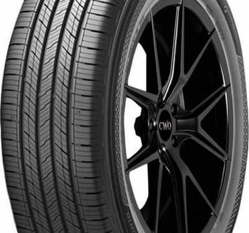Hankook Dynapro HPX RA43 225/60 R17 99V