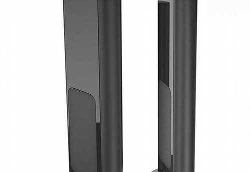 GoldenEar Triton One.R Tower