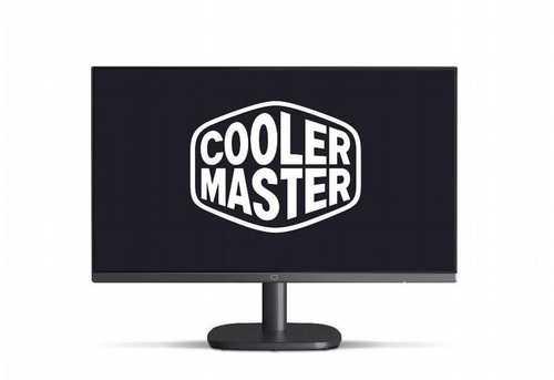 Монитор Cooler Master 100Hz VA 23.8" (Новый)