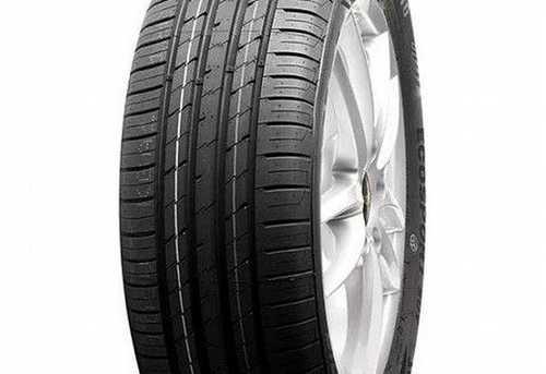 Imperial EcoSport SUV 275/40 R22 108Y