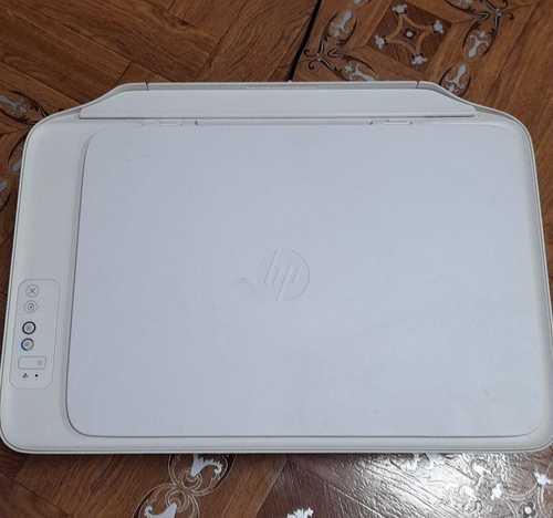 Мфу hp deskjet 2320