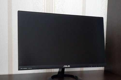 Asus VX239H