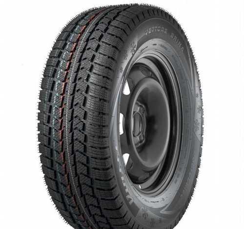 Viatti Vettore Brina V-525 185/80 R14