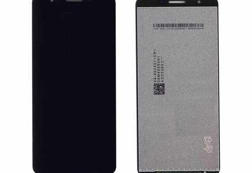 Дисплей для Samsung Galaxy A01 Core SM-A013F в сбо