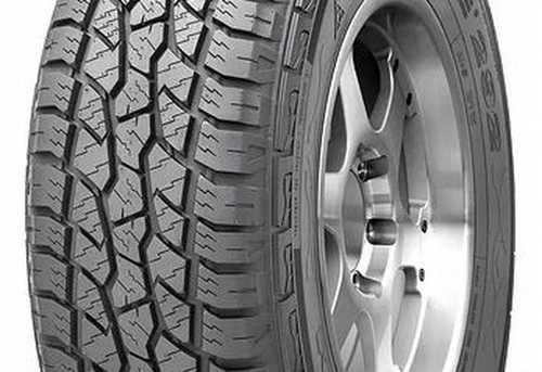 Triangle TR292 255/70 R16