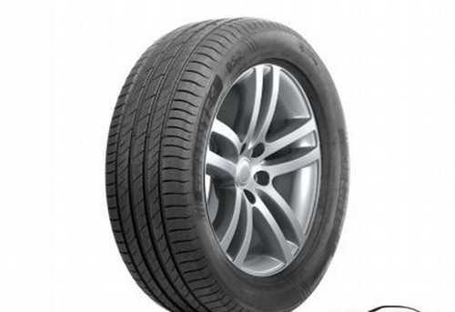 Delinte DS2 225/45 R19 96W