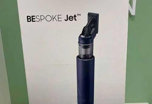 Samsung Bespoke Jet Complete Extra VS20A95943N