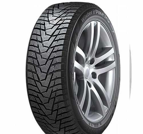 Hankook Winter I'Pike RS2 W429 255/50 R19 107T