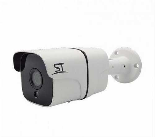 ST-S2531 WiFi POE (2,8mm)
