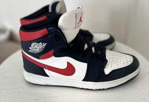 Nike air jordan1 retro 41 размер