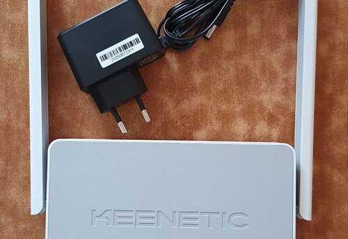 Keenetic Omni KN-1410