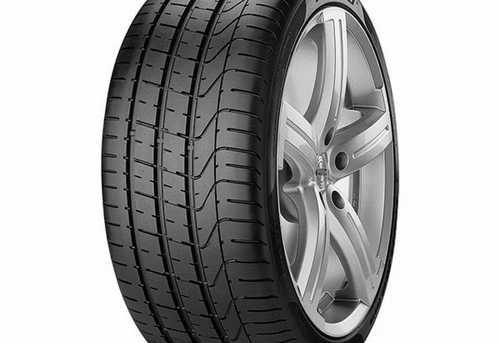 Tracmax X-Privilo TX3 225/40 R19