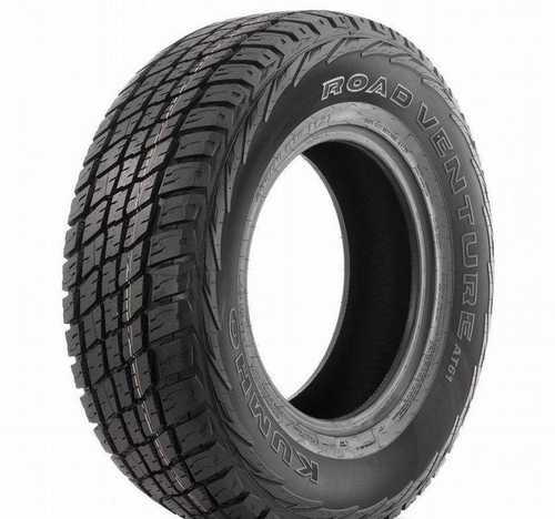 Kumho Road Venture AT61 205/75 R15 97S