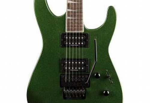 Электрогитара Jackson X Series Soloist SLX DX - Ma