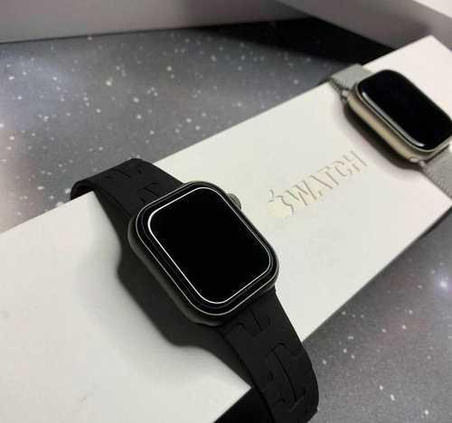 Apple Watch 10 Best  Edition / Новые