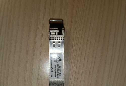 SFP+ CareLink CL-SFP+ 3-27 10Гб