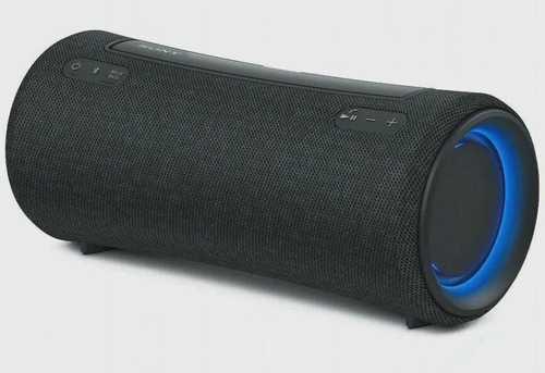 Акустическая система Sony SRS-XG300/BC