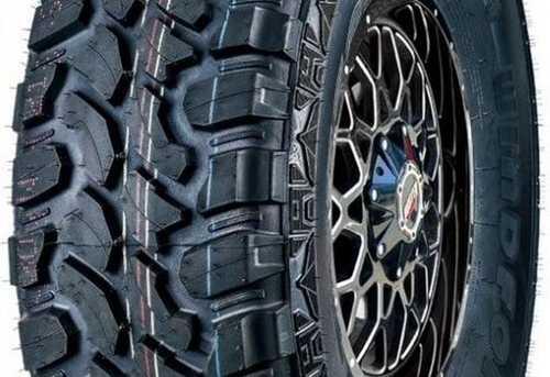 Windforce Catchfors M/T 315/75 R16 127Q