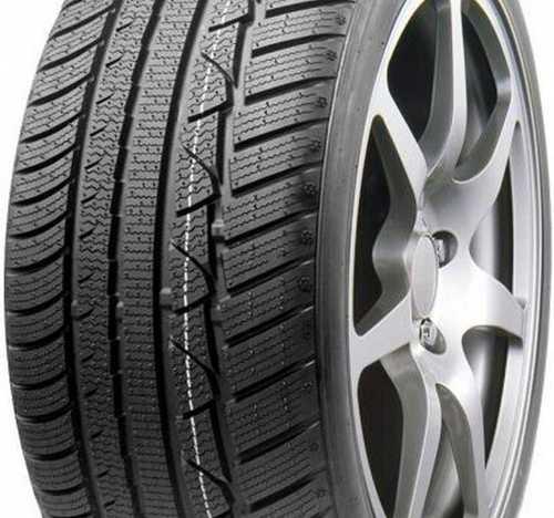 Leao Winter Defender UHP 205/45 R17 88V