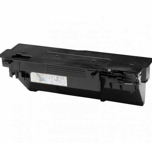 Опция для печатной техники HP 3WT90A HP Las 290975