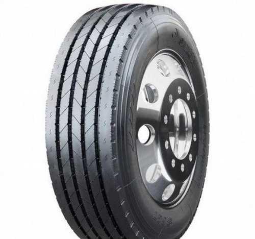 Автошина 235/75 R17,5 Sailun SAR1 143/141L TL