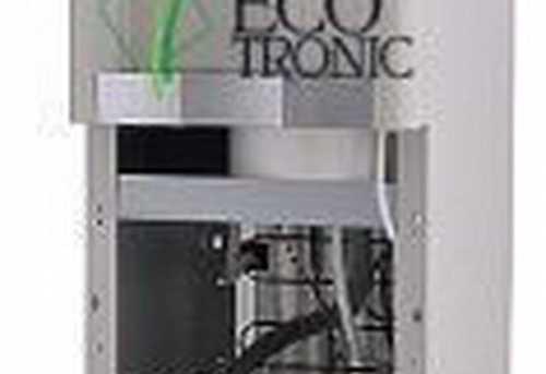 Пурифайер для воды напольный Ecotronic V42-R4L (wh