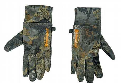 Перчатки Remington Gloves Places II Timber