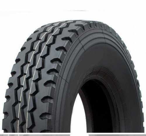 Автошина 315/80 R22.5 hifly HH301  156/152L Универ