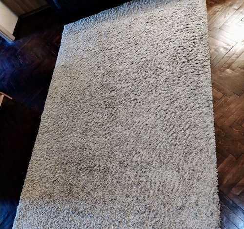 Ковер IKEA 160*230