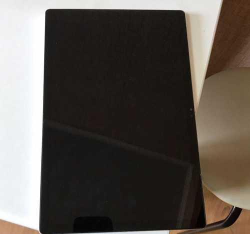 Планшет blackview tab 15