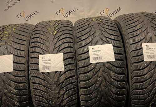 Yokohama IceGuard Stud IG65 285/50 R20 94Y