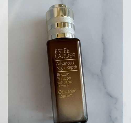 Сыворотка Estee Lauder оригинал