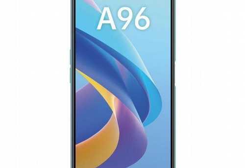 OPPO A96, 8/128 ГБ