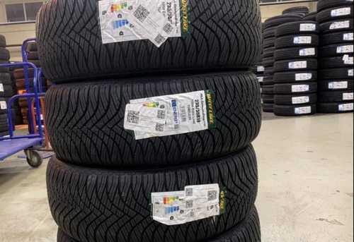 Westlake All Season Z-401 235/55 R19 105W