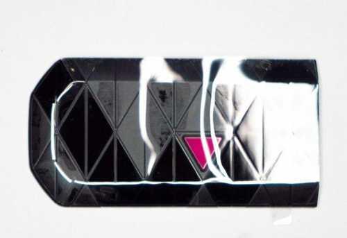 Крышка верхнего флипа Nokia 7070 prism новый ориг