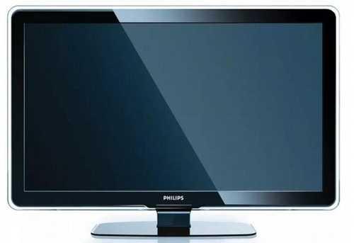 Телевизор ЖК Philips 42 PFL7403D + Smart TV