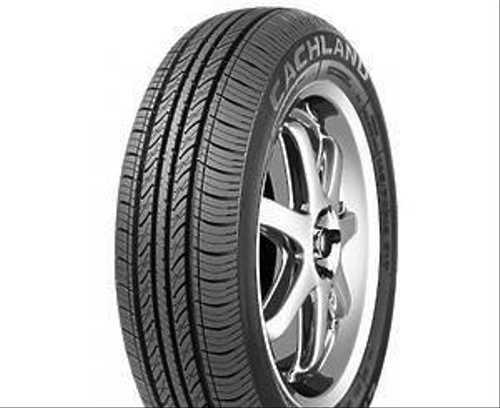 Cachland CH-AS2005 215/45 R17